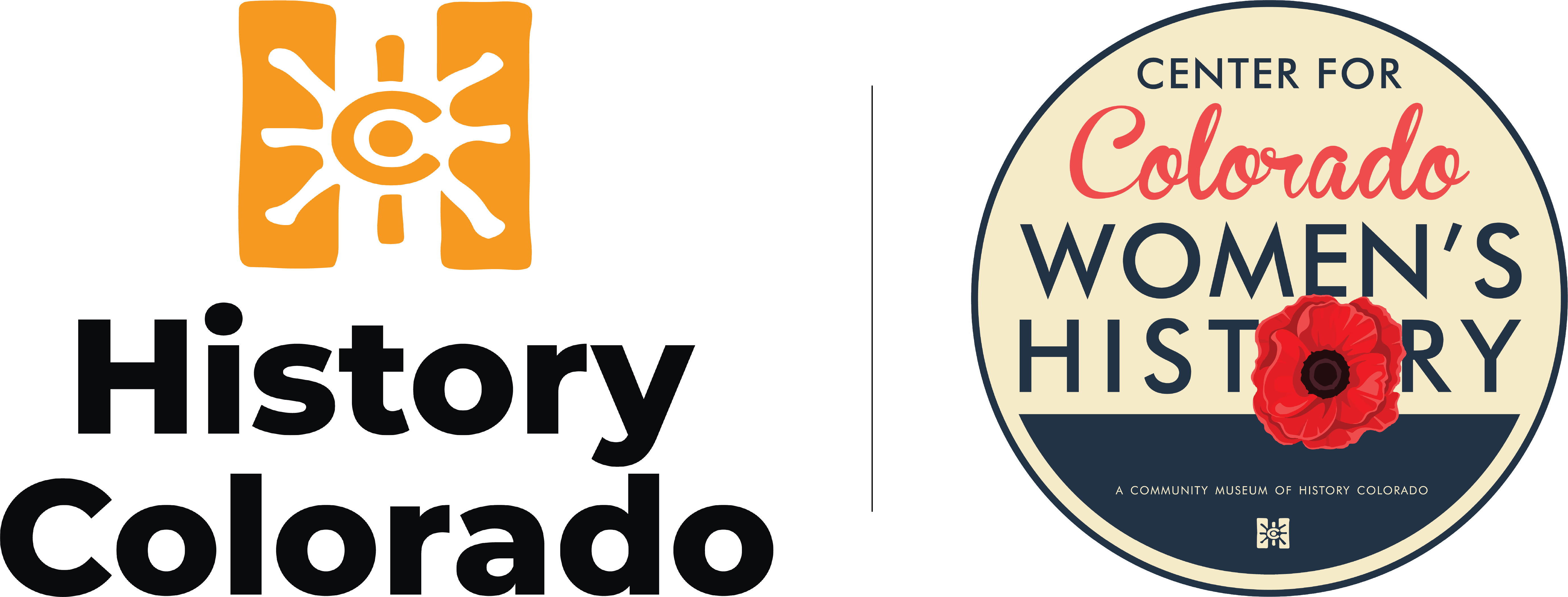 Center for Colorado Women's History | Golden Triangle Creative District