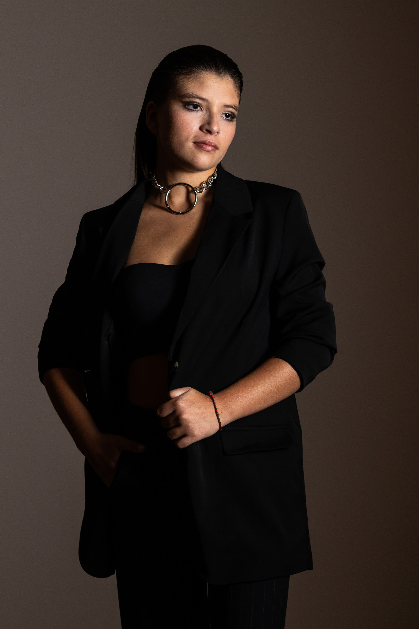 Jéssica da Costa | IMC MODELS AGENCY