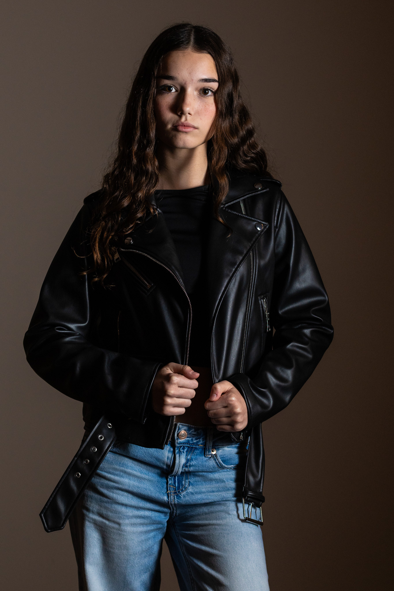 Carolina Barbosa | IMC MODELS AGENCY