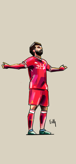 Phone Wallpapers | Cally Online