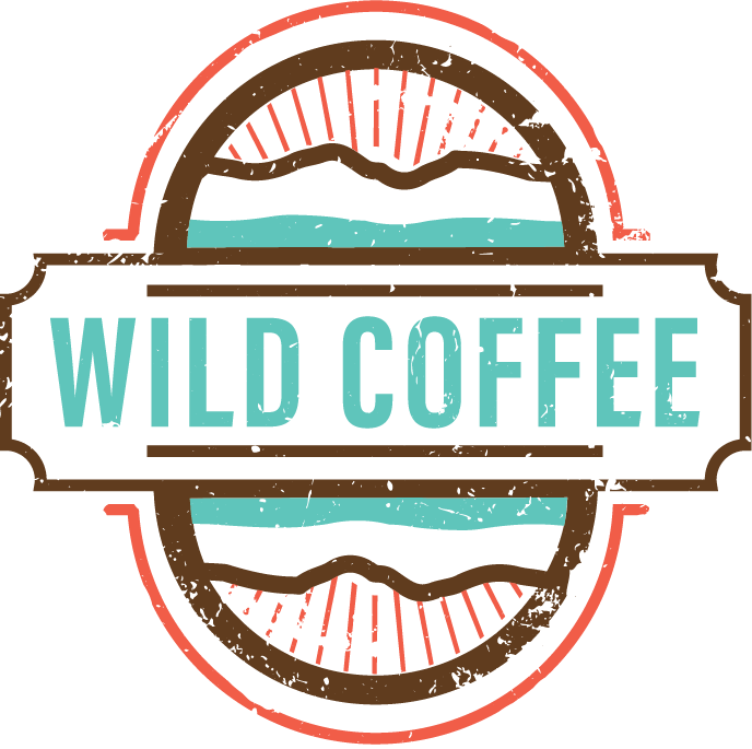Home | Wild Coffee AZ