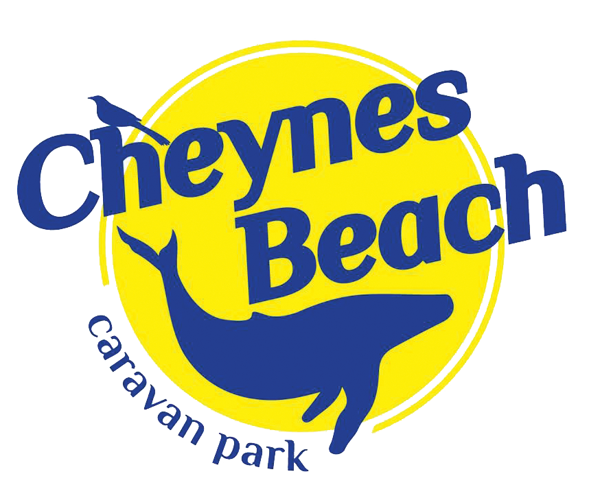 Camping Accommodations | Cheynes Beach Caravan Park | Cheynes