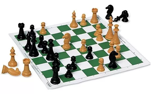 Juegos de estrategia | Quedate Jugando