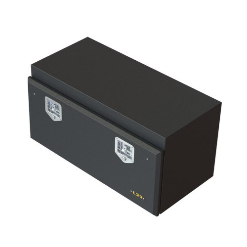 90cm Painted Underbody Toolbox | LDR Industries