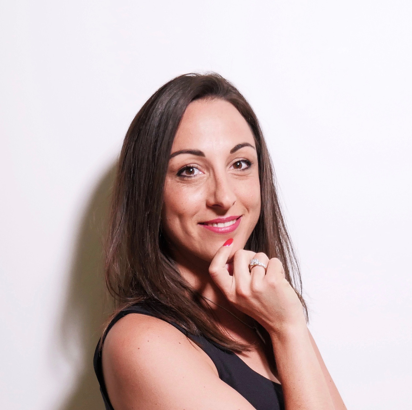 Angélique Bernard | Access Consciousness | Infiniment Magique | Genève