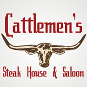 Steak House | Cattlemen's Steak House & Saloon | United States