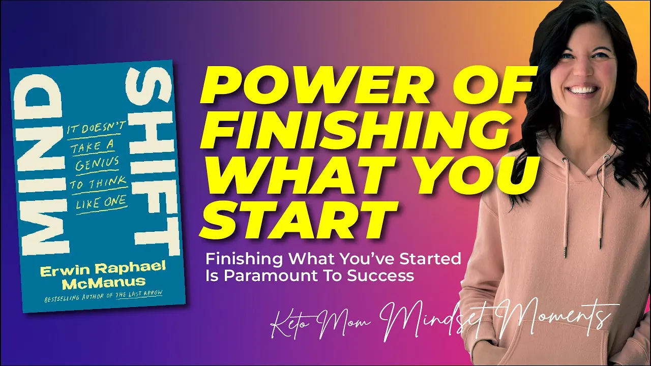 Overcoming Unforgiveness: Strategies for Emotional Healing (Mind Shift ...