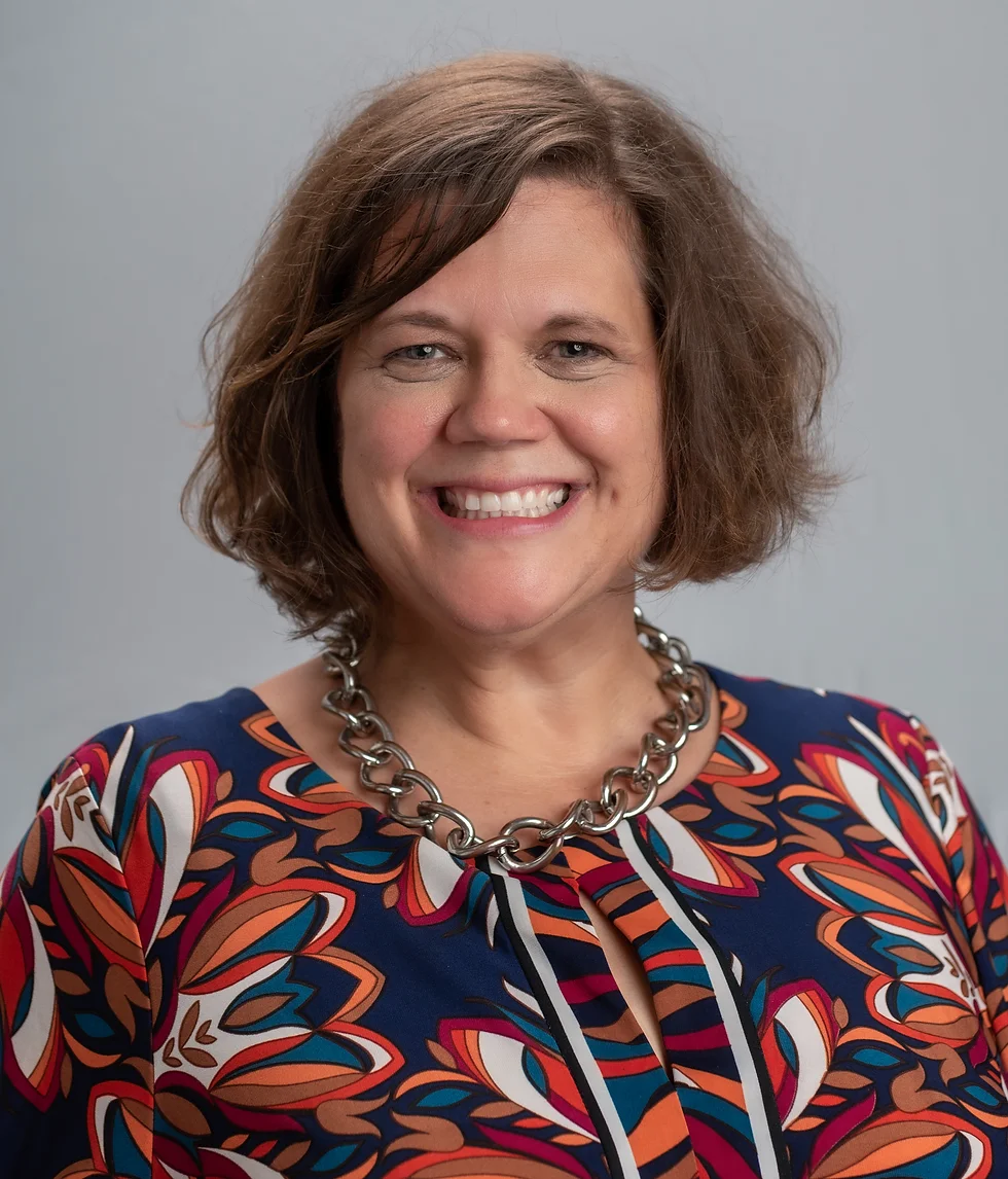 About | Southernexposure