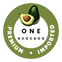 Home | One Avocado | Online Avocado Delivery