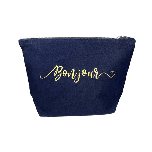Bonjour Bag | hotcreative