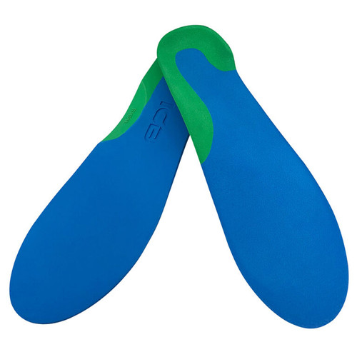 Custom Fit Orthotics | Physio Effect - New