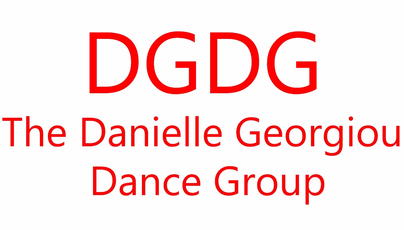 dgdgdancegroup