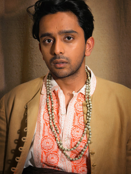 Home | Abhishek Ojha