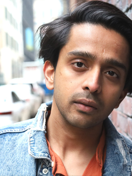 Home | Abhishek Ojha