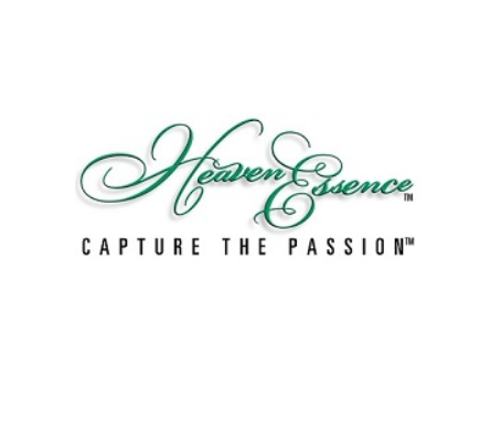 Join "Heaven Essence" on the Spaces by Wix App