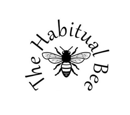 About | The Habitual Bee