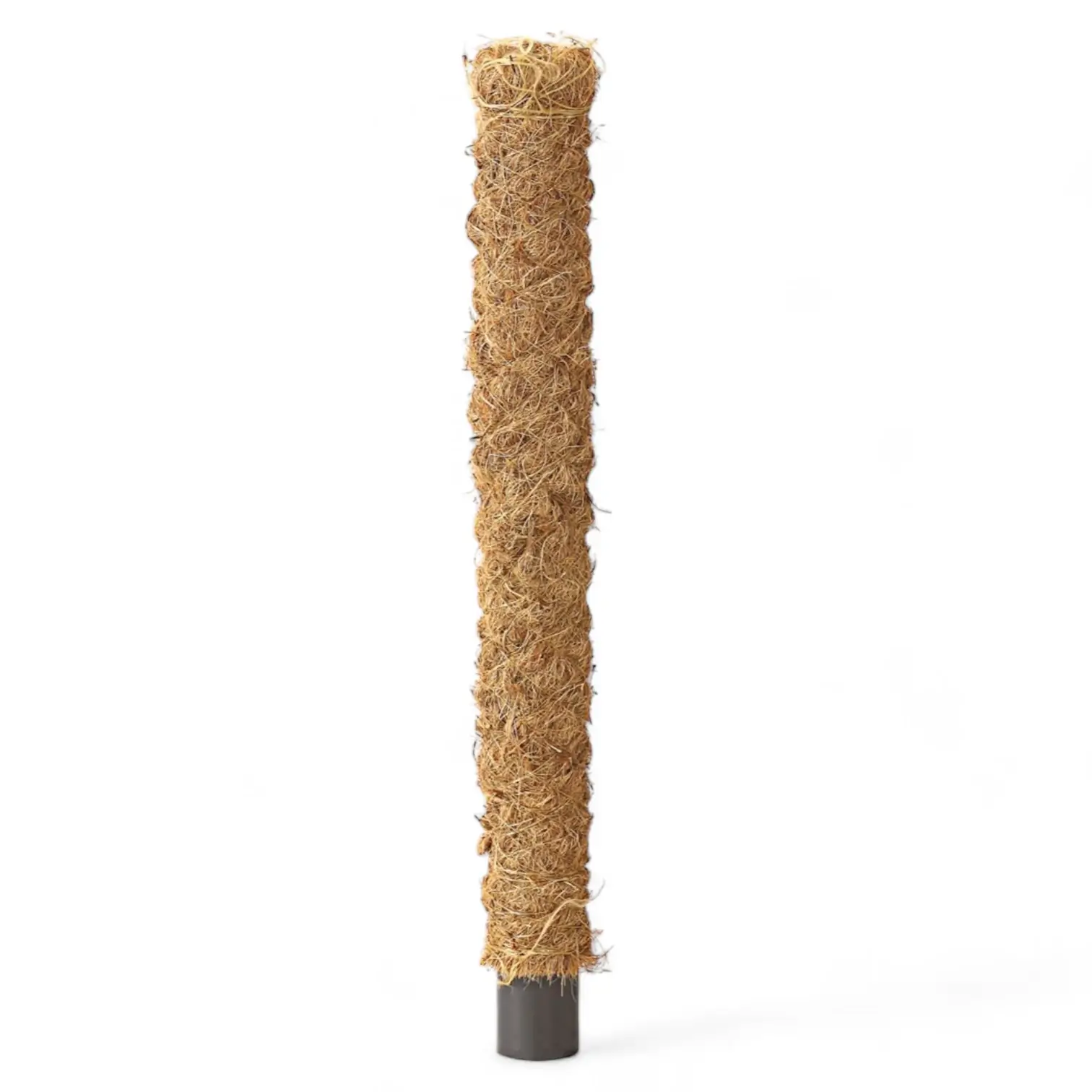 Coco Coir Poles for Climbing Plants – 30 cm & 55 cm Sizes