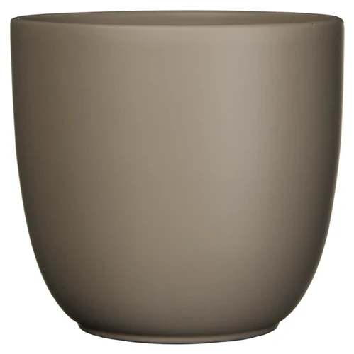 Planter 'Tusca' - buy online at Foliage Factory Plant Shop