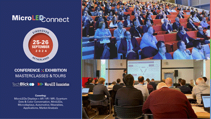 TechBlick | Live and Online Event Series on Printed Electronics and ...