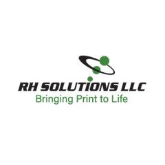 RH Solutions