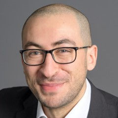 zine-bouhamri-yole-development-ar-vr-mrvisionsystems2023 | TechBlick