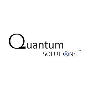 Quantum Solutions