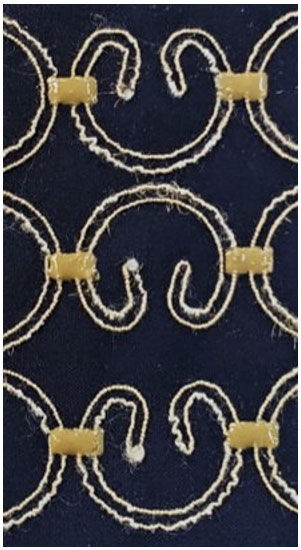 SunRay Scientific | Reliable, Scalable, Anisotropic Interconnect ...