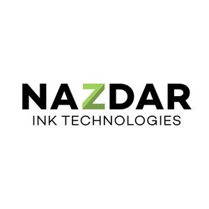 Nazdar