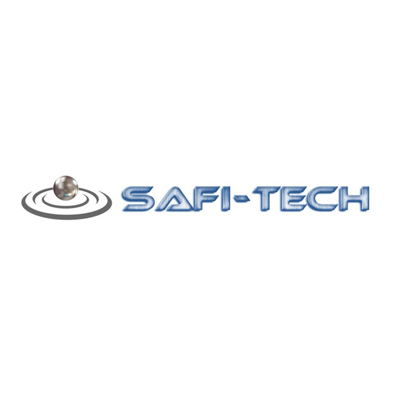 SAFI-Tech