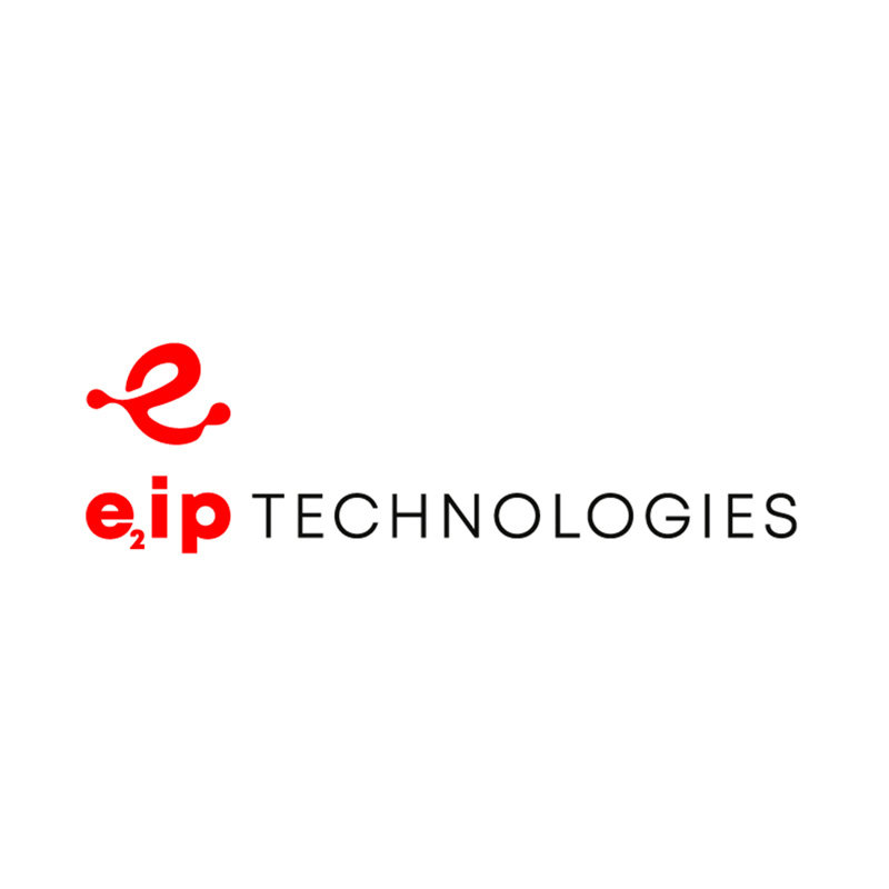 E2ip Technologies