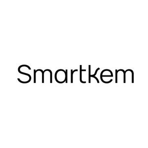 SmartKem