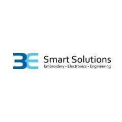 3E Smart Solutions