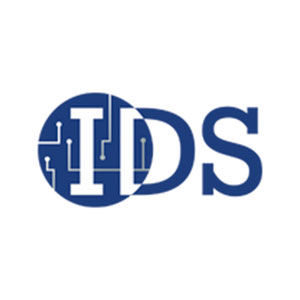IDS Inc