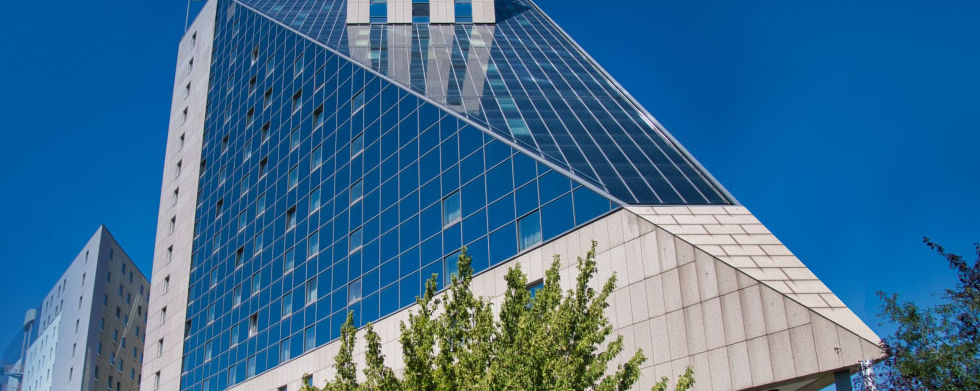 Future of Electronics RESHAPED | Berlin 2023 | TechBlick