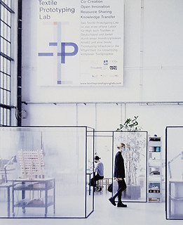 Masterclasses & Tour Berlin 2024 | TechBlick