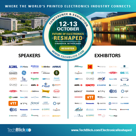DuPont MCM | Demonstration of high-frequency 5G modules using LTCC