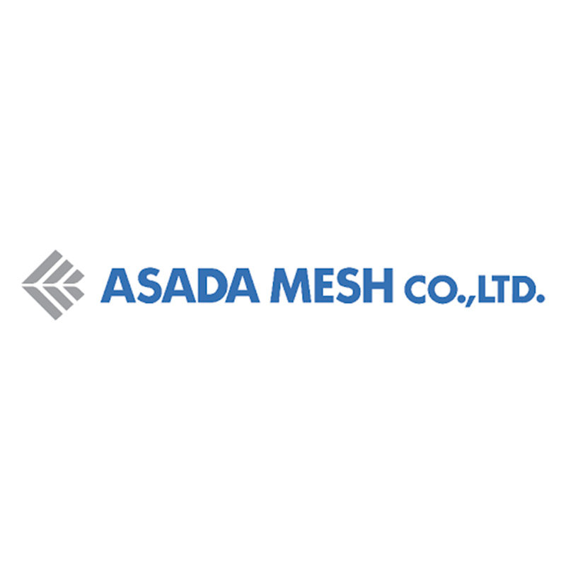 ASADA MESH CO., LTD