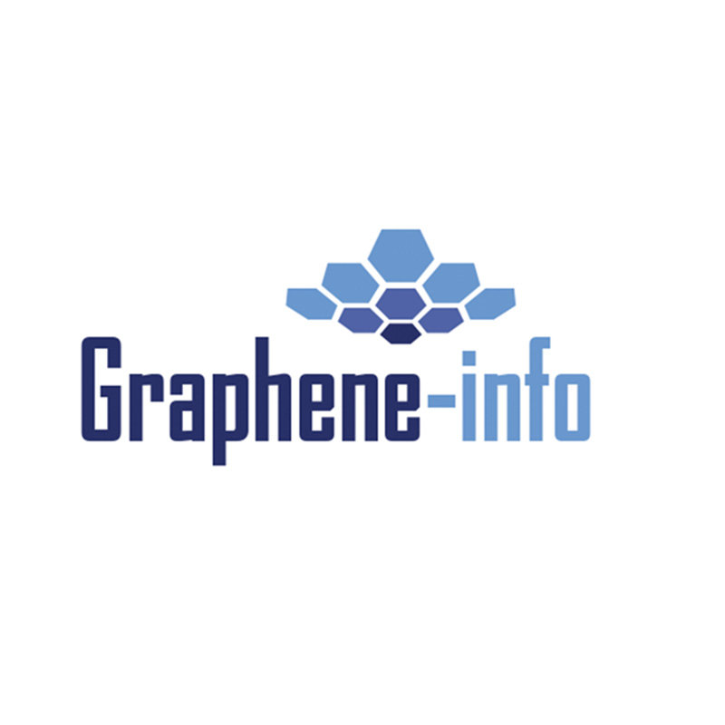 Graphene-Info