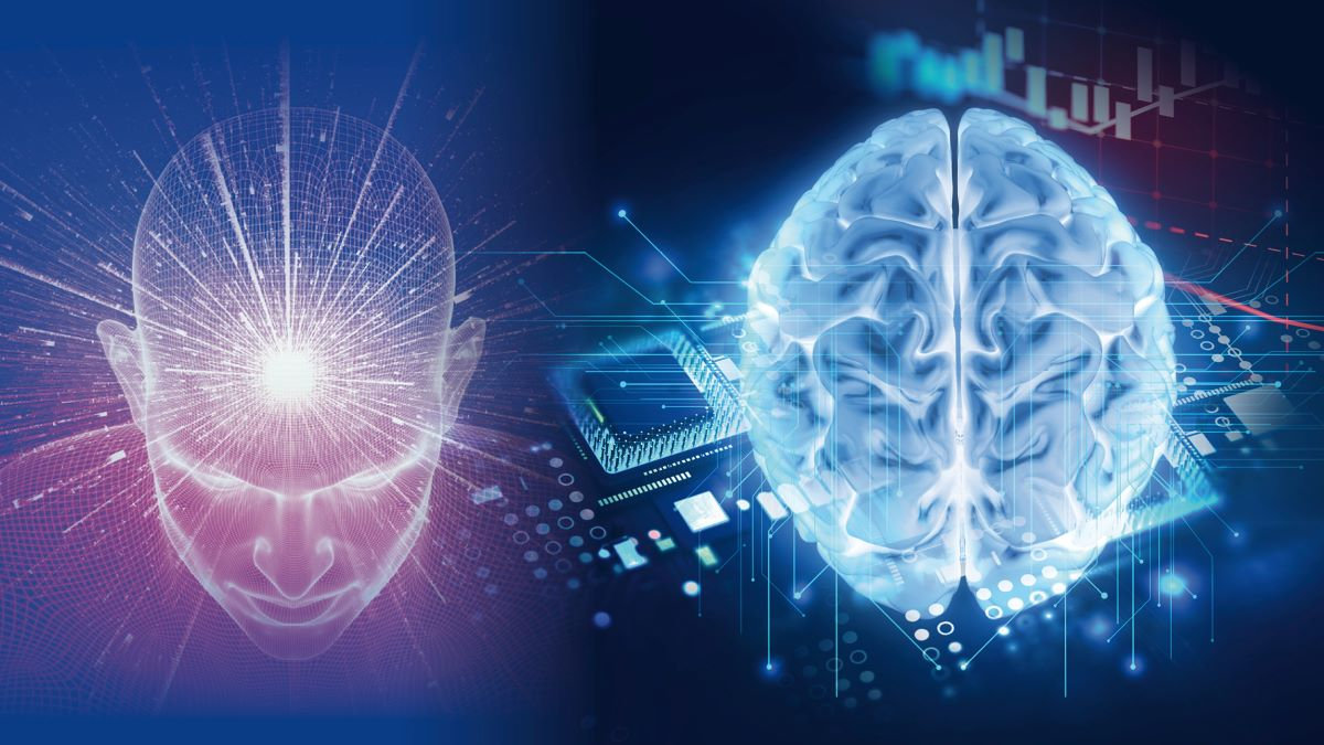 Brain-Computer Interface (BCI) | TechBlick