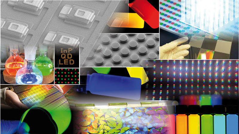 MicroLED-Displays-2023