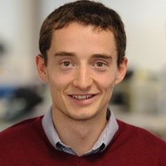 joshua-carr-cambridge-mechatronics-ar-vr-mrvisionsystems2023 | TechBlick