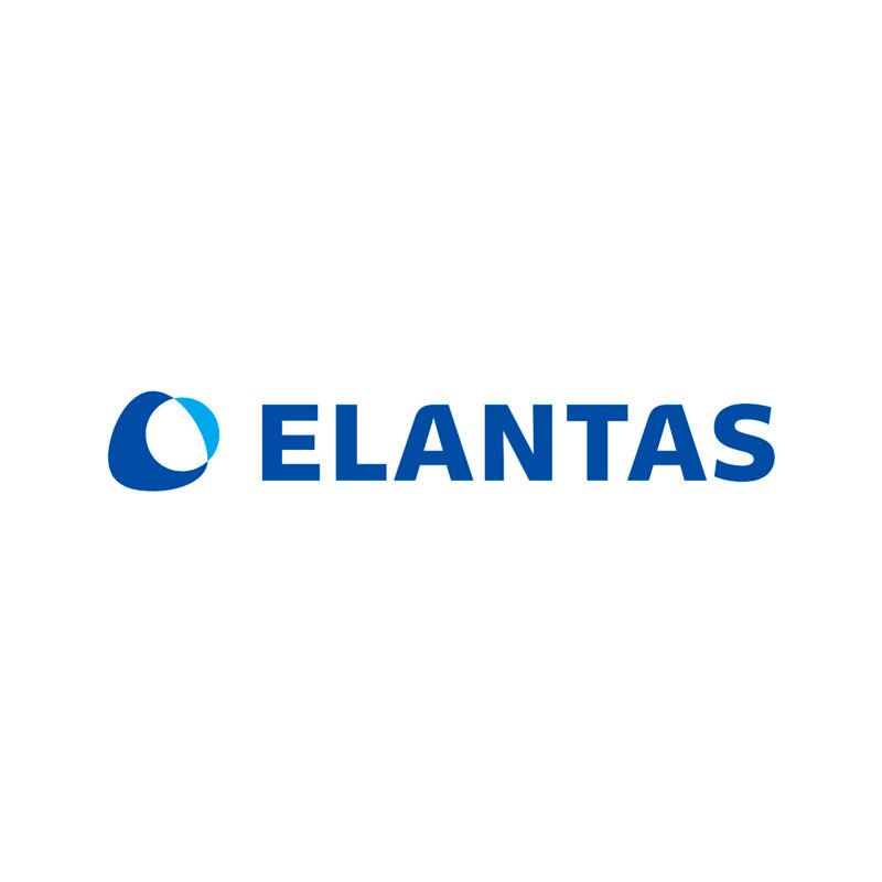 ELANTAS Europe