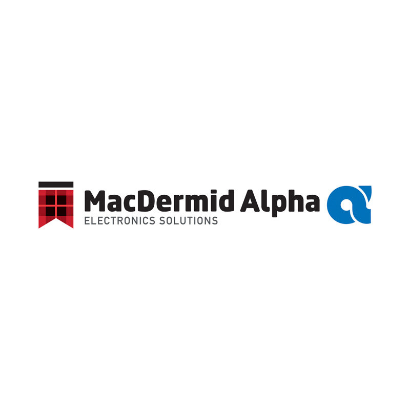 MacDermid Alpha