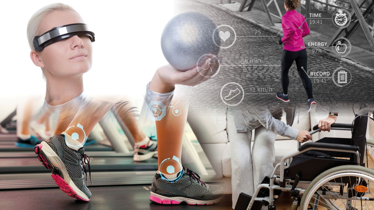 Wearable-Adaptive-Tech-2024