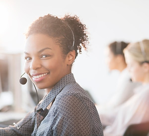 Innovative Digital Services | CSI Interfusion Inc. | Bellevue