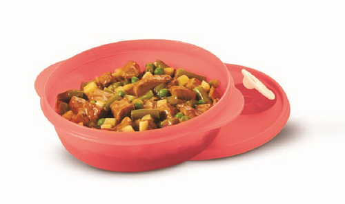 Cristal Flash 1L | tupperware