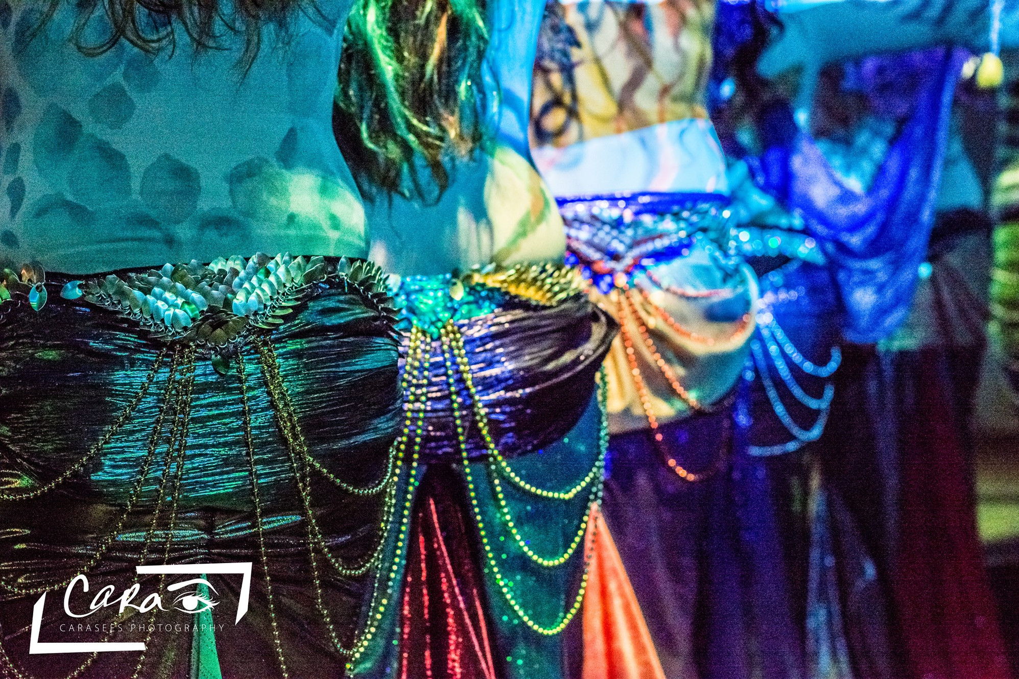 Haus of Zen | Belly Dance Classes | Bangor, Maine