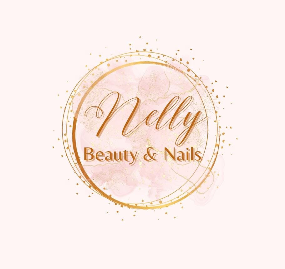 Nelly Beauty & Nails