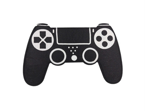 Gaming controller costume | sistersdreaming