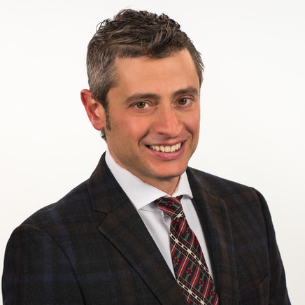 About Us | YaronFriedmanMDInc